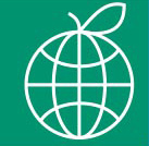 The Global Green Company